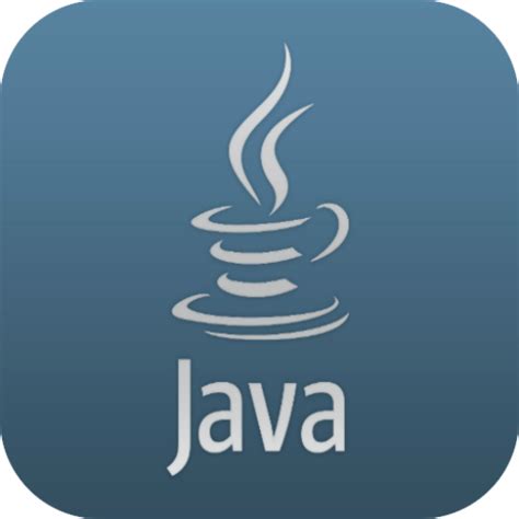 Free Java Tutorials - Application sur Amazon Appstore