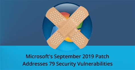 Microsoft Fixes 79 Vulnerabilities Including Two Active Zero Days