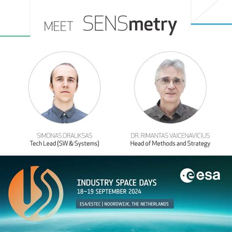 sensmetry on linkedin mbse sysml sensmetry syside esa isd2024