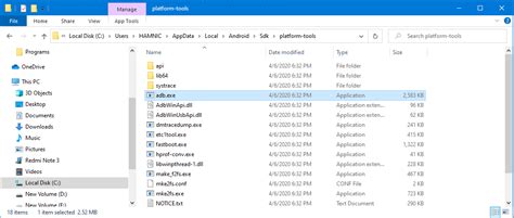 PARSE FAILED INCONSISTENT Android Studio