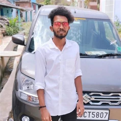 Elavarasan Ela Maddy Princes Threads Say More