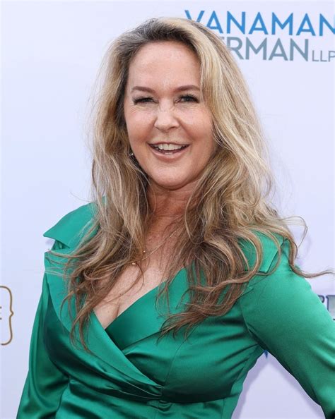 Picture Of Erin Murphy