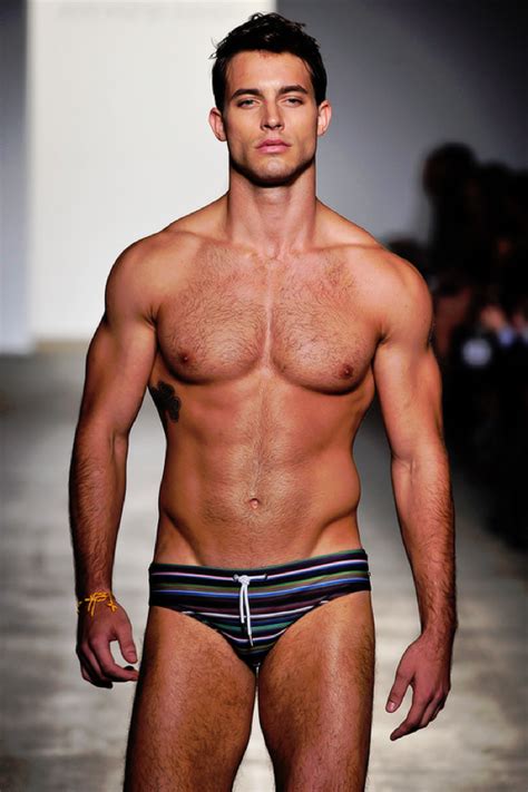 Hot Dudes 26 April 2014 Hot Guys