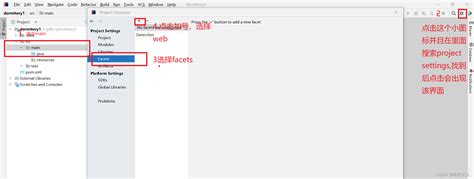 oracle数据库课程设计 javaweb oracle课程设计csdn csdn博客