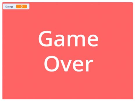 5 Fun Beginner Scratch Challenges Create And Learn