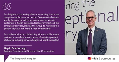 Mitie Communities On Linkedin Exceptionaleveryday 54 Comments