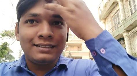 Indrajit Halder Vlogs Youtube