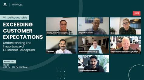 Nayab Rafiq Posted On Linkedin