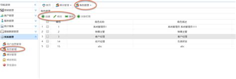 Java权限管理（授权与认证）javasacheckpermission怎么使用 Csdn博客