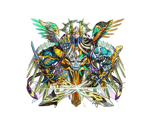 あさましきもの on Twitter ヴィーラのシンメトリーって面白いんですよ私が音割れで使ってるいつもの右半身ヴィーラ 2枚目 なら