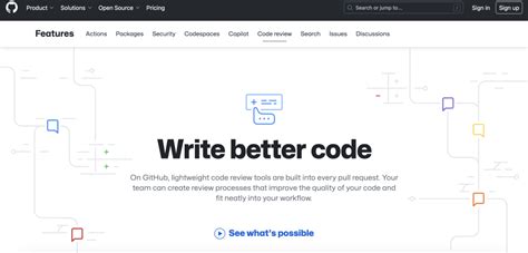 Which Ai Tool Is Right For You Chatgpt Vs Tabnine Vs Github Copilot