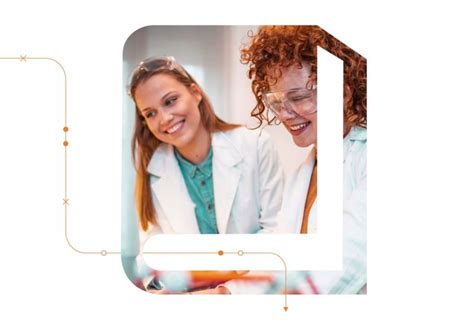 How The Playbook Can Help Bioscience Startups The Playbook Posted On