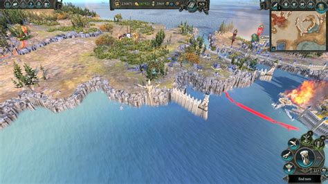 Aenarion Wants A Huuuuug Rtotalwar