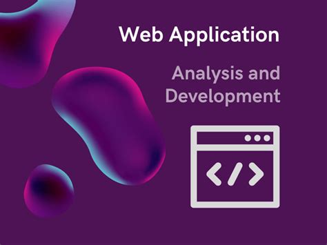 A Web Application With Api Integration And Data Migration Upwork