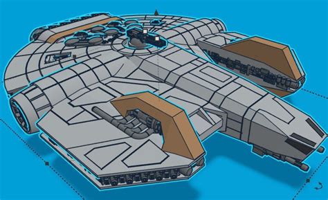 Dynamic Class Freighter Dirty Trick 49 Inch Etsy