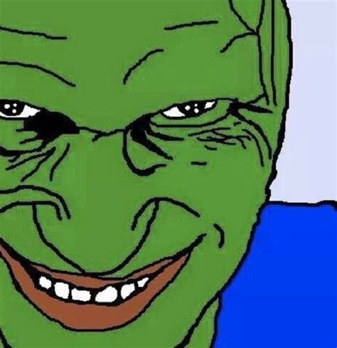 개구리짤들 좀 줄사람 Op Gg