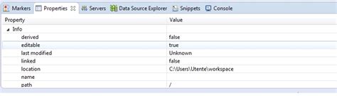 Spring Eclipse Java Exception Breakpoint 2 Items Stack Overflow