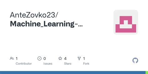 Github Antezovko23machinelearning Raspberrypiobjectdetectiontensorflowopencv