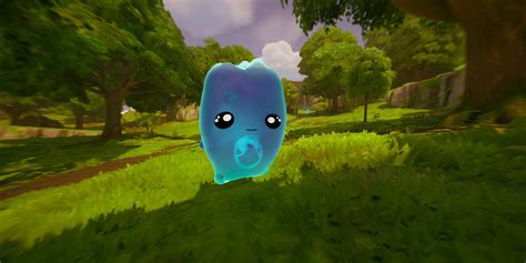 Water Sprite New Sprite Flavor A Review Of The New Sprite Chill