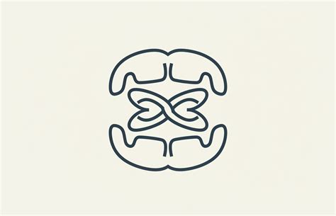 Can You Get Upper Dentures Without A Palate The Dental Guide