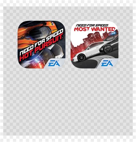 Need For Speed Most Wanted Icon At Vectorified Com Collection Of Need For Speed Most Wanted