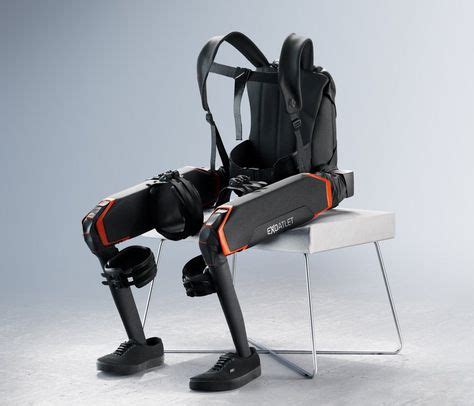 Pipdriver Naked Prosthetics Prosthetics Orthotics And Prosthetics Prosthetic Fingers