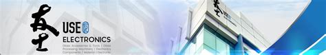 Use Electronics M Sdn Bhd Linkedin