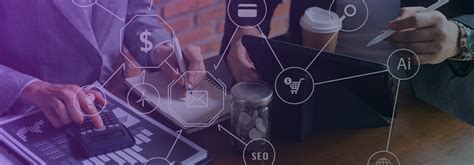 Key Traits For A Successful Localization Program