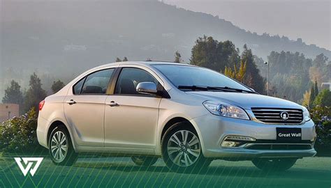 موتور گریت وال C30 بررسی جامع پیشرانه و نکات نگهداری