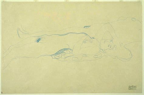 Art Nouveau And The Erotic V A