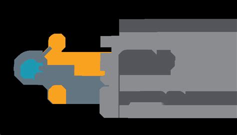 Bartender Label Design Software Automation Edition