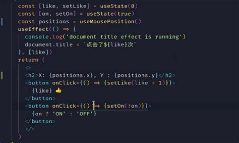 Antd组件库封装30 自定义hook1antd的form组件可以当作参数传给自定义hooks吗 Csdn博客