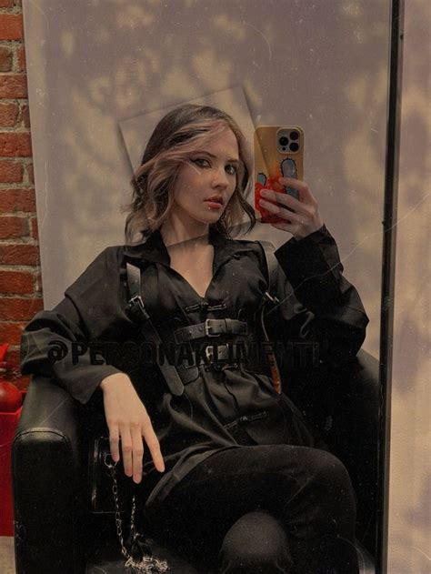 Пин на доске Леночка ⁠ ⁠ ⁠♡⁠‿⁠♡⁠ в 2024 г Ели Секретные доски