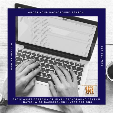 Ski Investigations On Linkedin Warren Gerstein Mario Scarol Rob M Melissa Espinosa