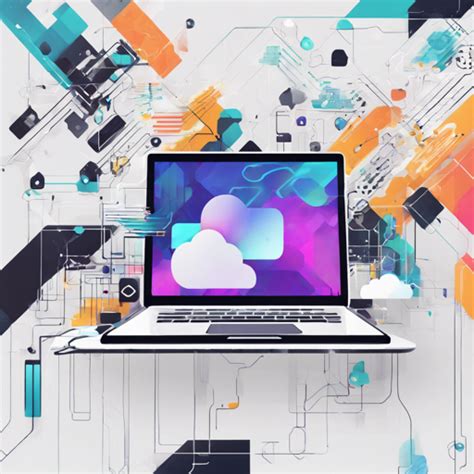How To Use Ssh And Sftp Client For Flutter Fxis Ai