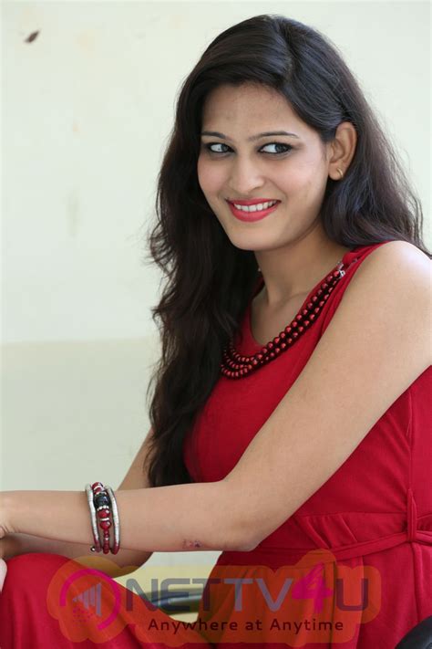 Actress Shweta Jadhav Latest Stills 125517 Galleries And Hd Images
