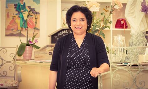 Meet Ritu Bhalla In Dallas Voyage Dallas Magazine Dallas City Guide
