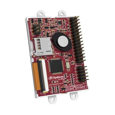 2 4 intelligent lcd module w touch ulcd 24ptu
