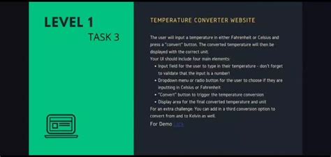 Hari Krishna Yakkali On Linkedin Oasisinfobyte Webdevelopment Webdesigner