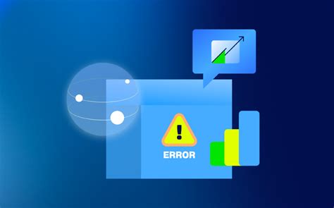 Network Monitoring Guide Logicmonitor