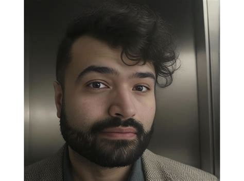 Alex Merced Dataversity