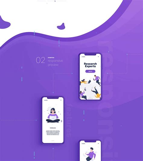 Free Analytics Ui Kit Template Sketch Free Analytics Ui Kit Template Sketch
