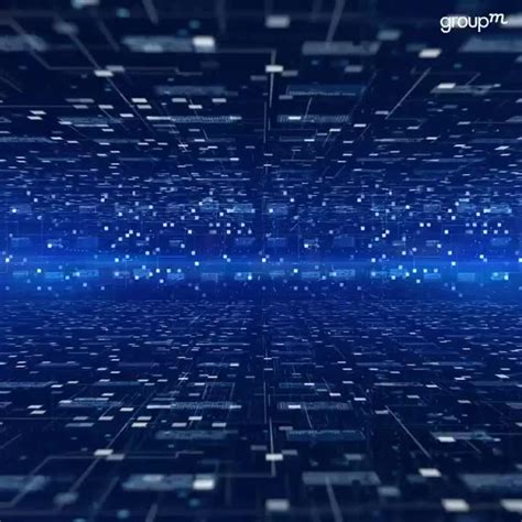 Video How To Use 1pd Effectively For Marketing Jacqueline Rodriguez