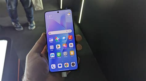 Xiaomi Ultra Sounds Like An Ultra Impressive Phone Especially In The Camera Department