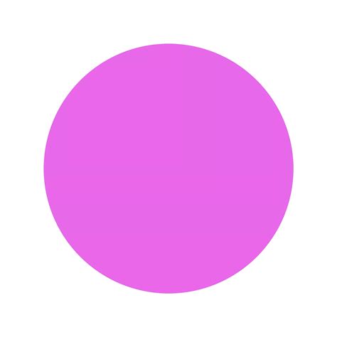 E868eb · Hex · Color Palette