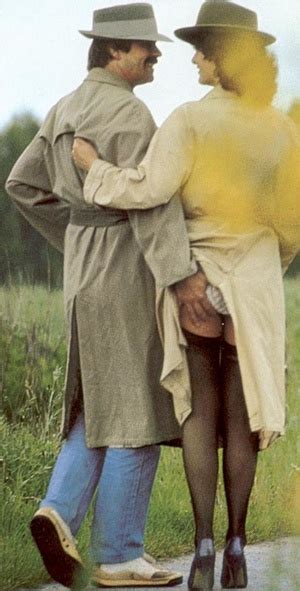 Hairy Seventies Couple Want To Have Sex Outdoor But It R Xxx Dessert