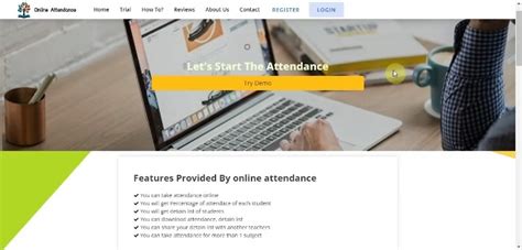Saurabh Wani On Linkedin Bootstrap4 Miniprogram Htmlcoding