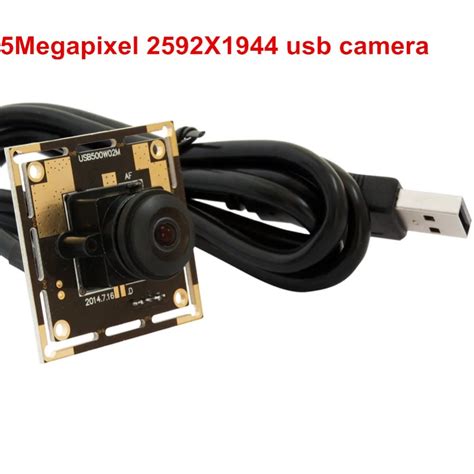 5mp Ov Ov5640 Wide Angle Usb Camera Module With 170 Degree Fisheye Buy Ov Usb Camera Module