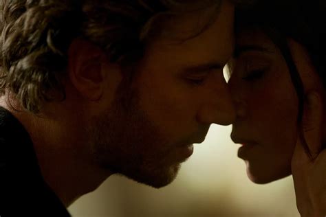 Sexlife Season 2 Cast Who Stars In Netflix Series