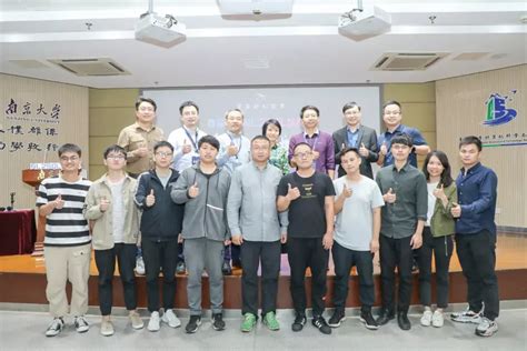 夺冠首届中文自动转sql大赛，准确率高达92 ，国防科大如何刷新纪录？ 知乎